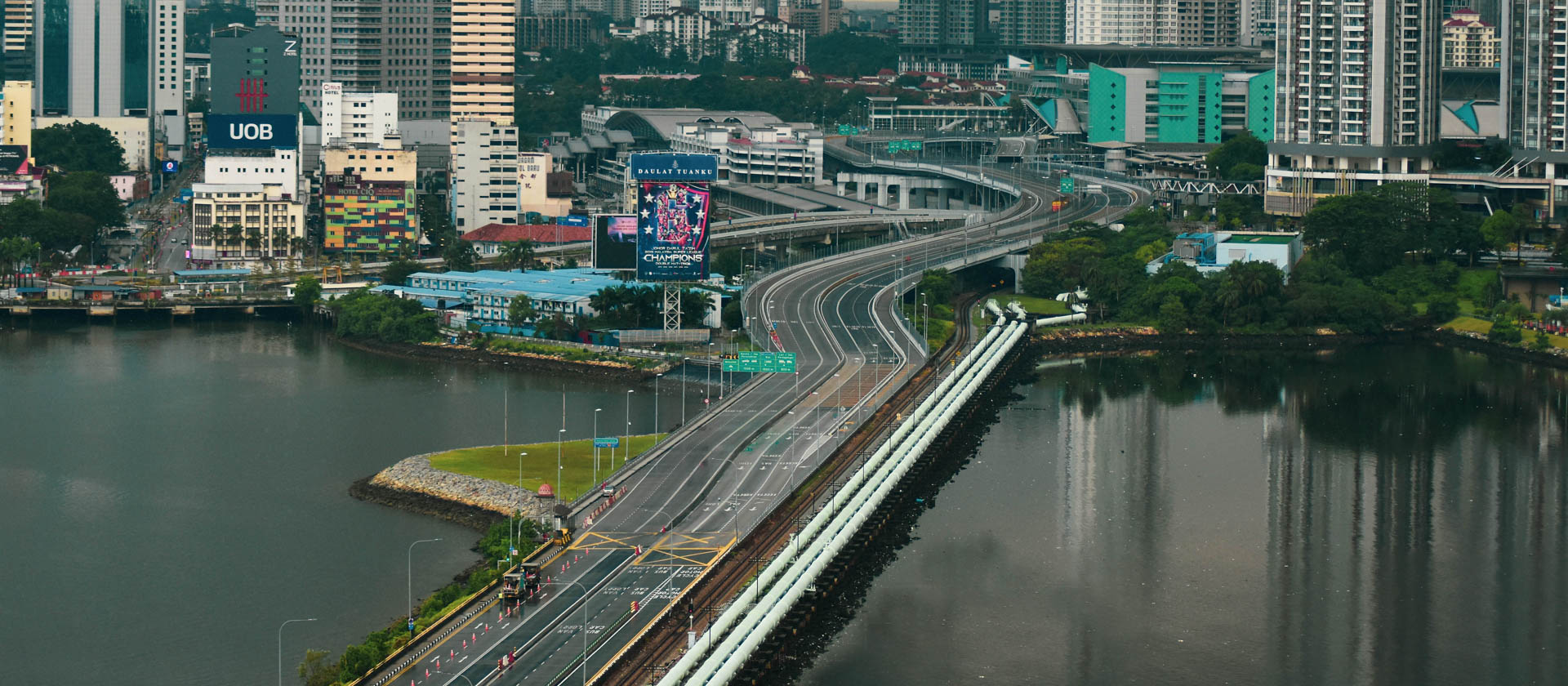 How Well Received Has ICA’s QR Code Initiative Been? - paddleshift